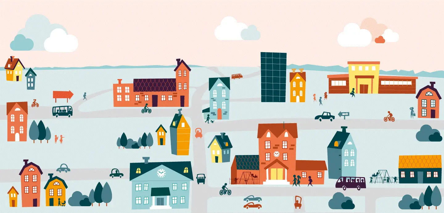 Gymnasieskolans program - Utbildningsguiden